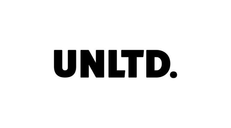 UNLTD - SeedLegals Awards