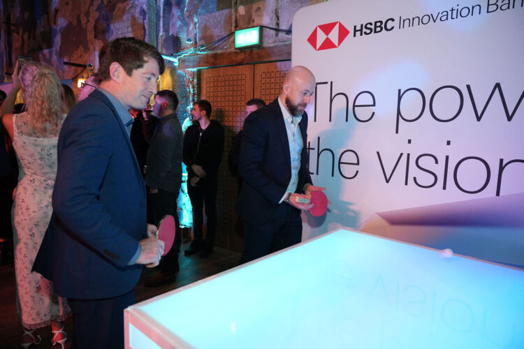 Awards 2024 - SeedLegals Awards