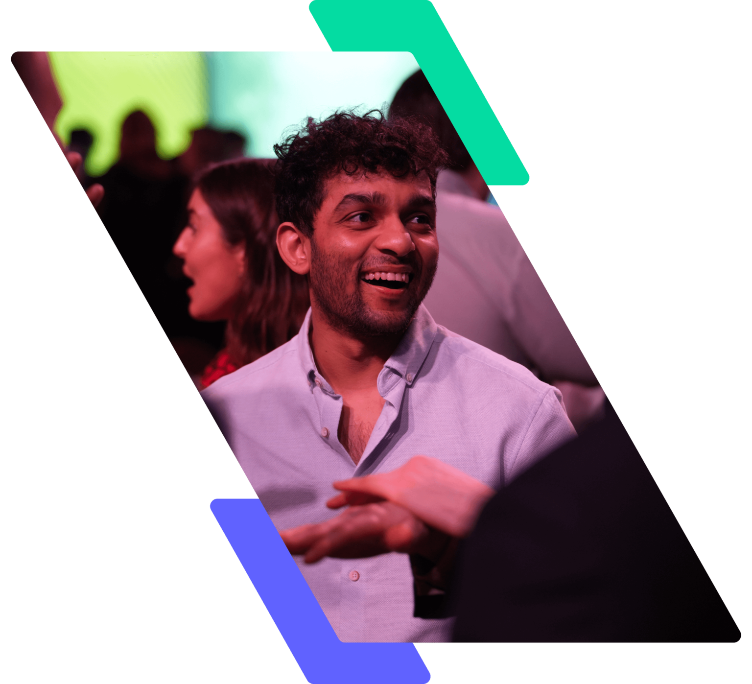 Awards 2024 - SeedLegals Awards