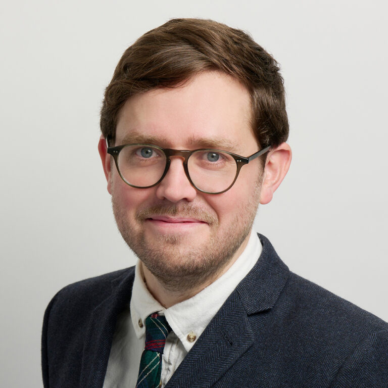 Chris Elphick - SeedLegals Awards